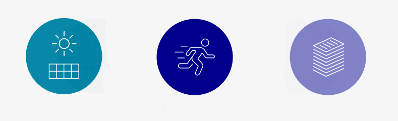 Code Governance Review - Elexon