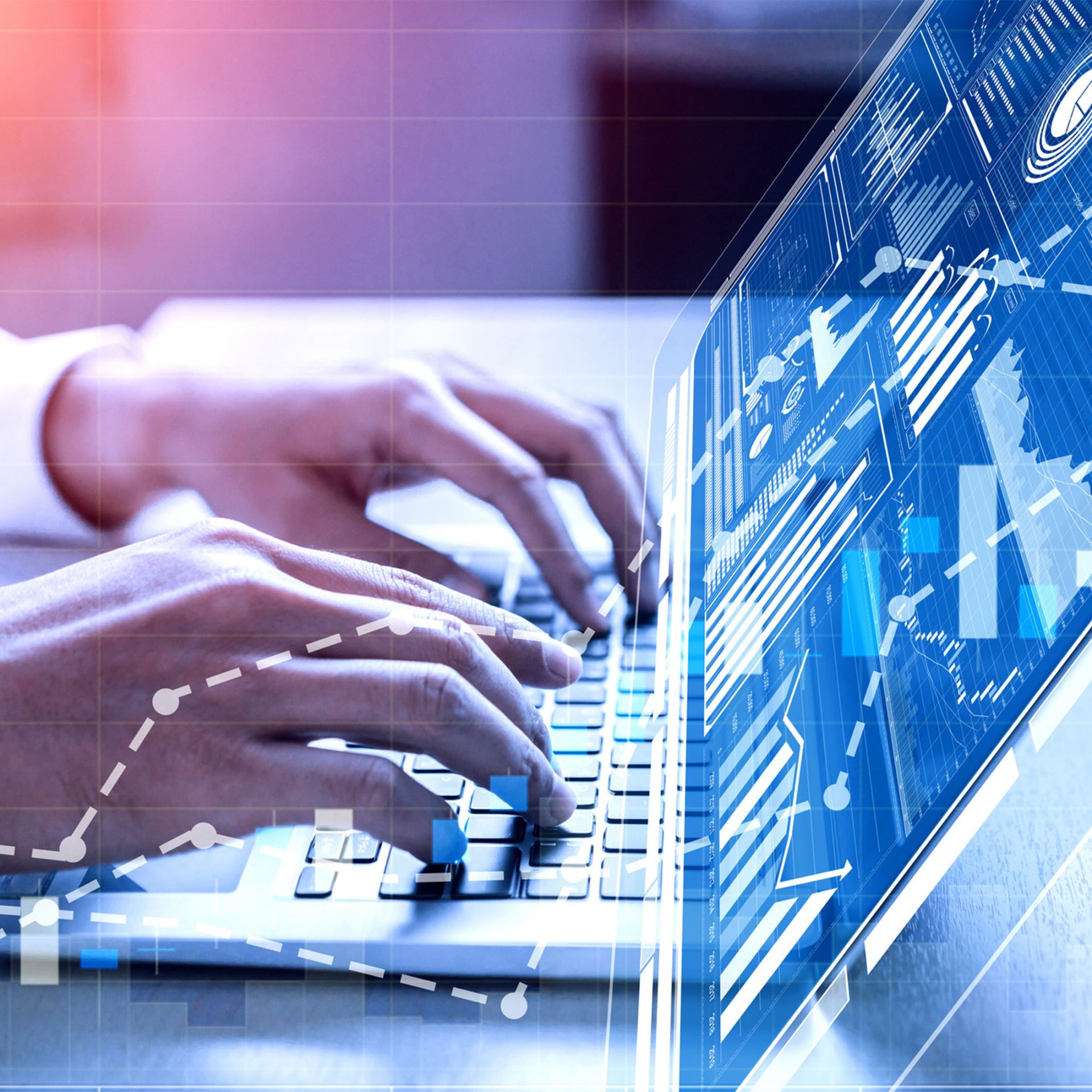 Elexon's response to Ofgem's DCC review : Phase 1 consultation - Elexon