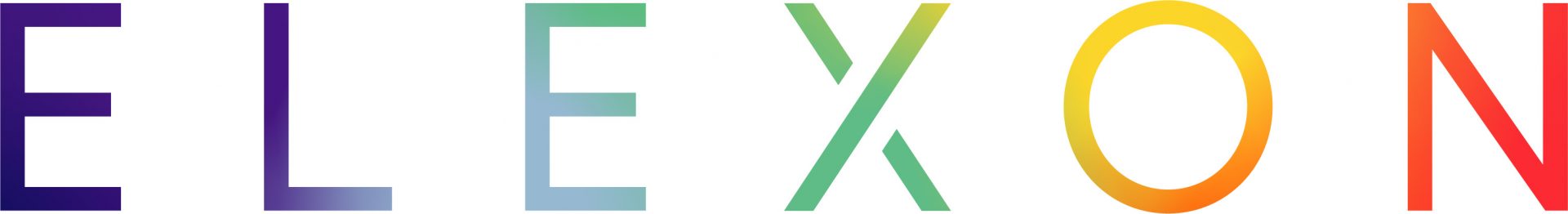 Equality, Diversity and Inclusion at Elexon: Our statement of intent ...