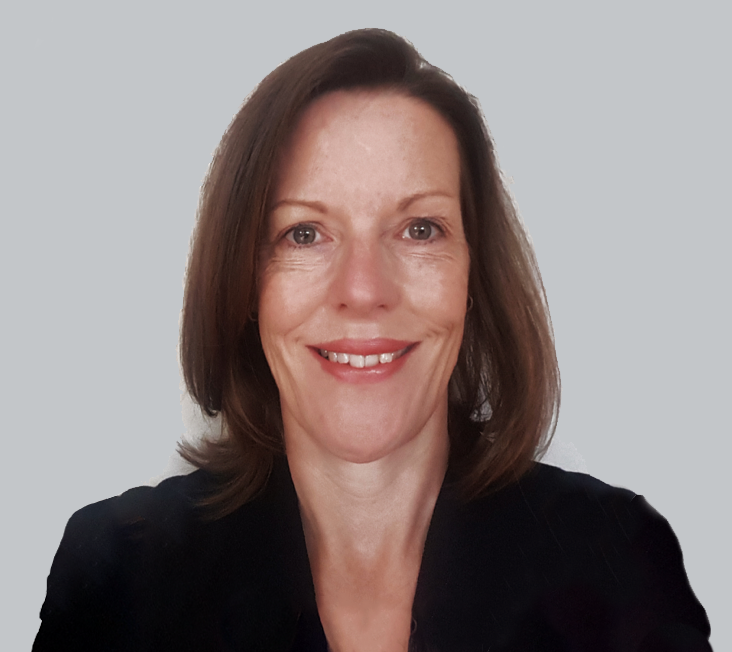 Elexon welcomes Helen Tipton as the new Director of Strategic ...
