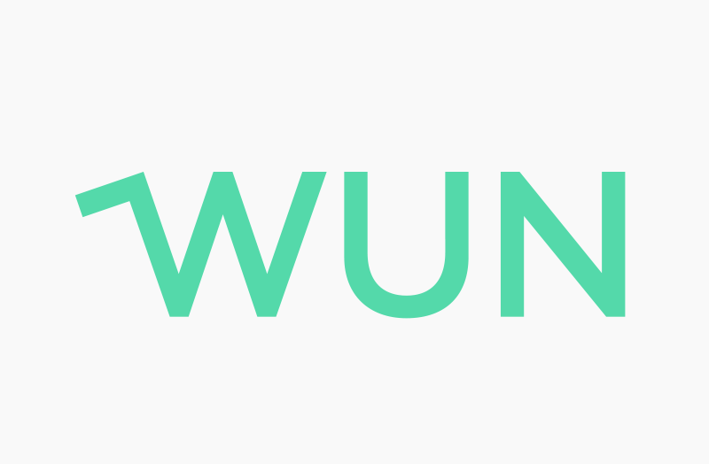 Elexon to host Women's Utilities Network event 'The Balance of Power' - Elexon
