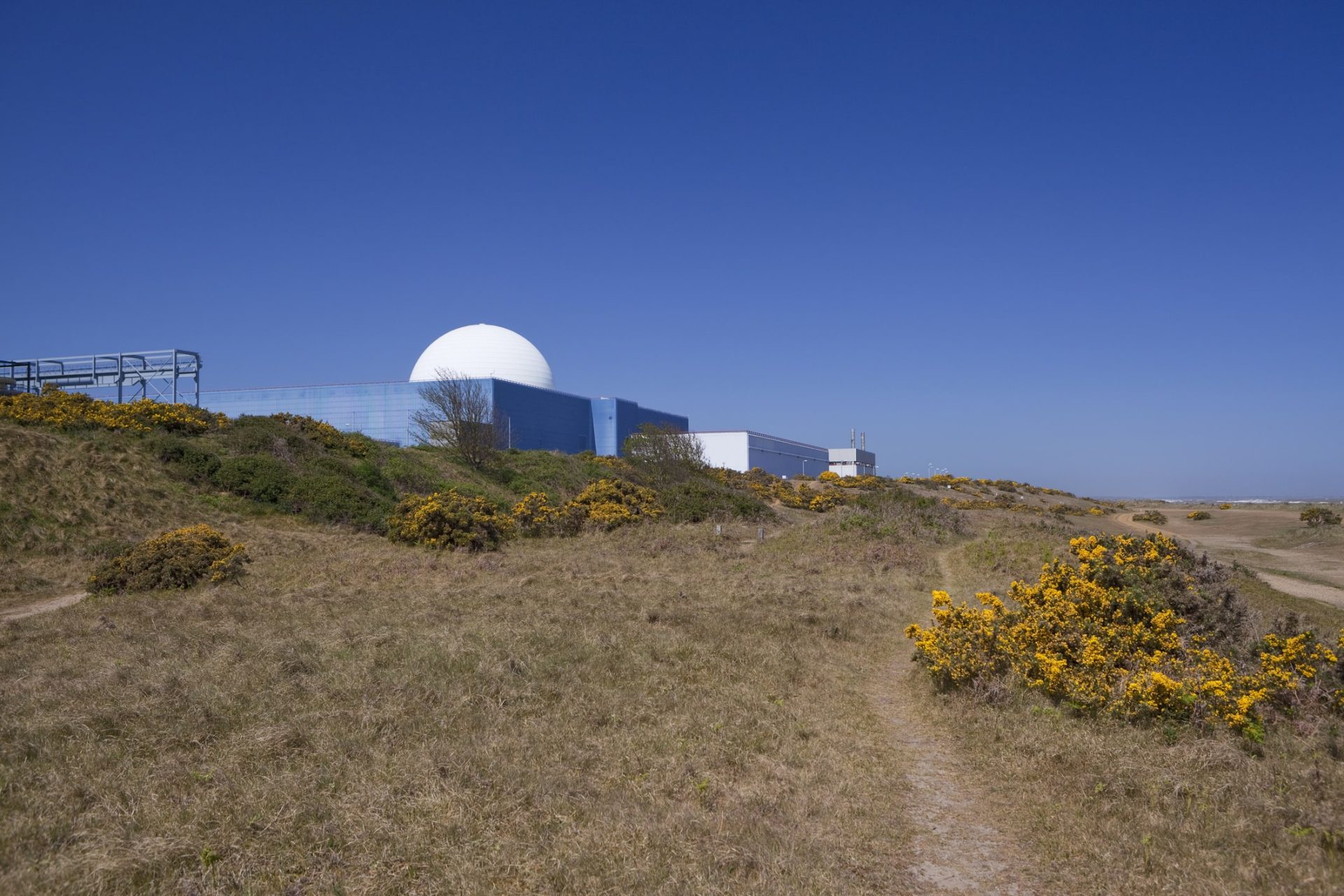 Elexon’s role in supporting the government’s regulated asset base model ...