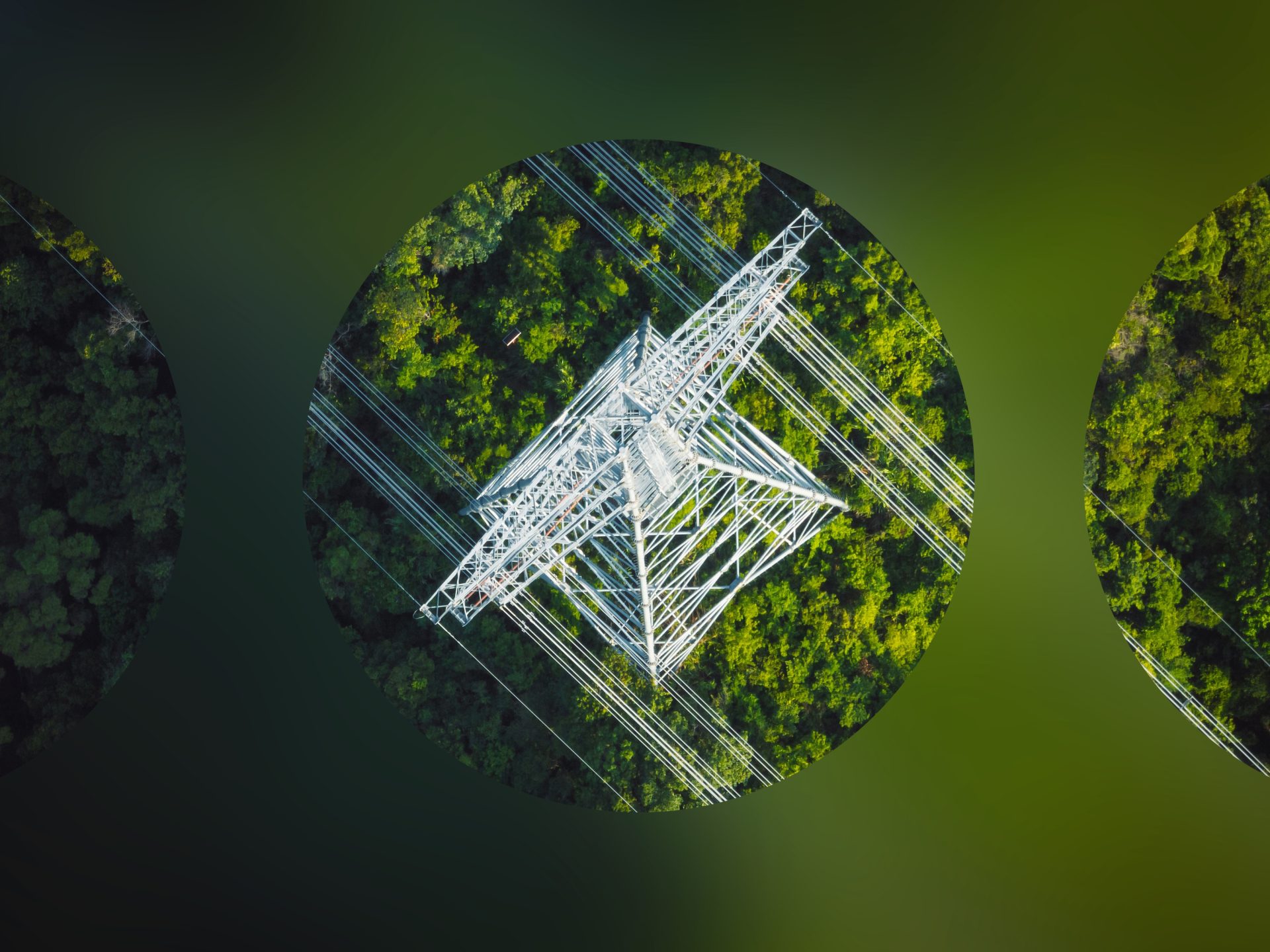2024/2025 Network Mapping Statement is now live - Elexon