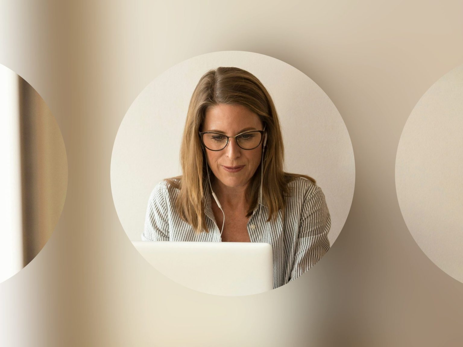 About the Data Integration Platform (DIP) - Elexon