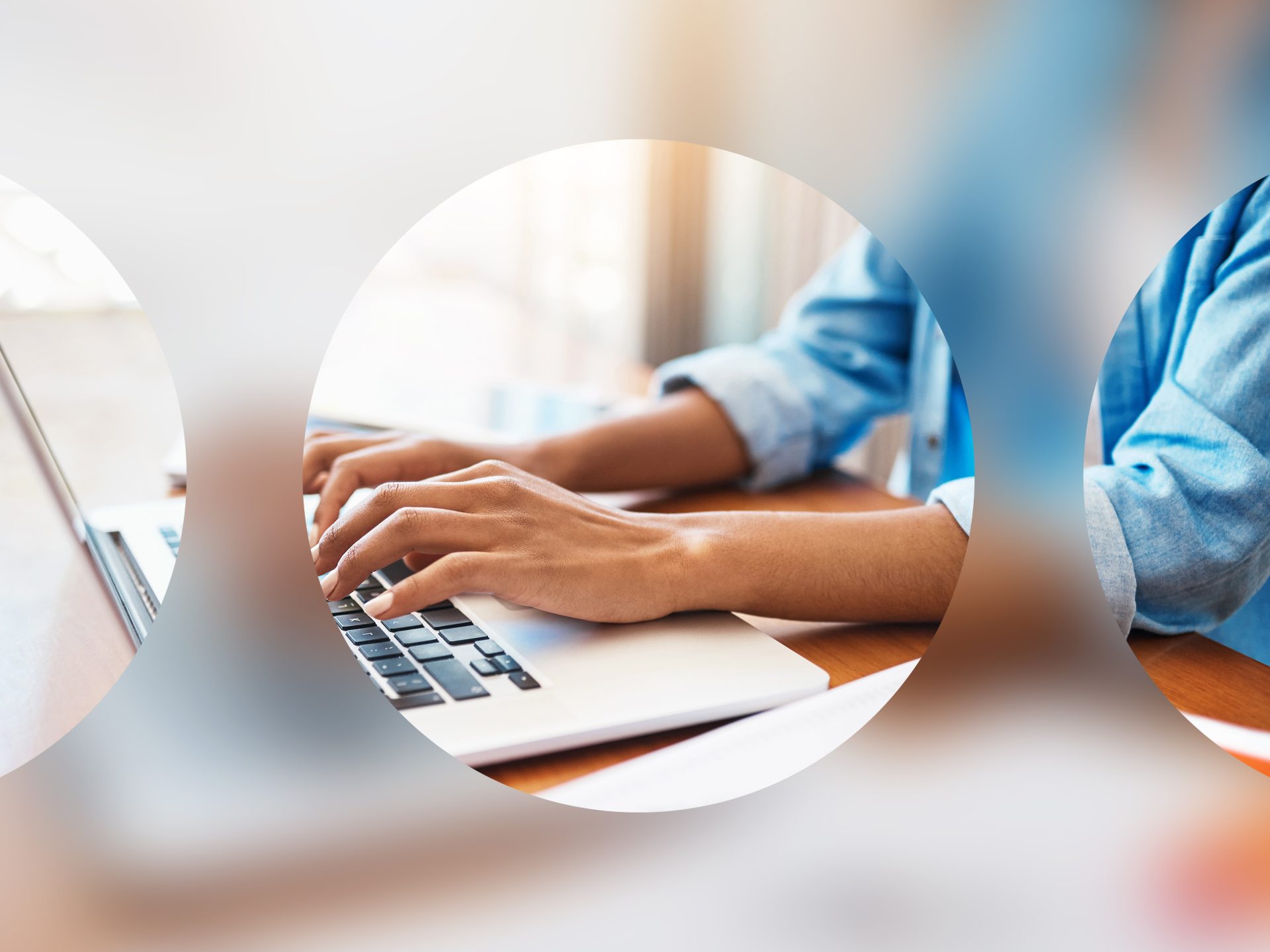 News Archives - Elexon