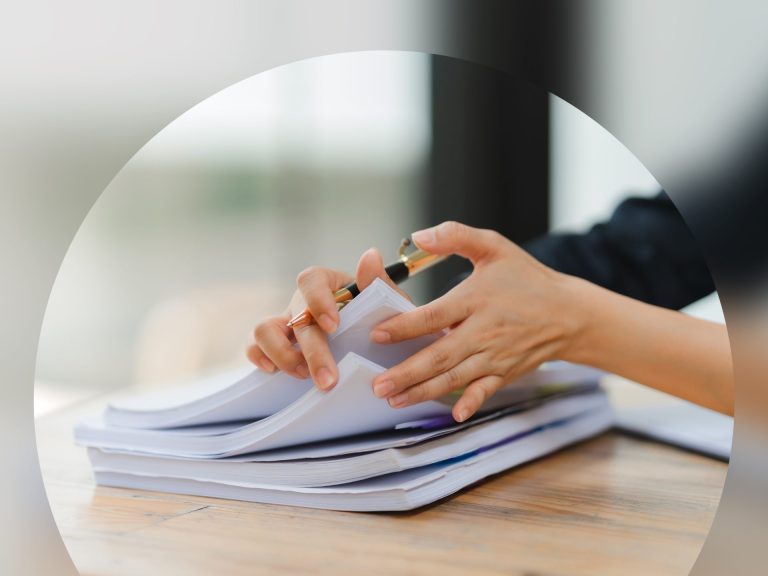 Welcome to Elexon - Elexon