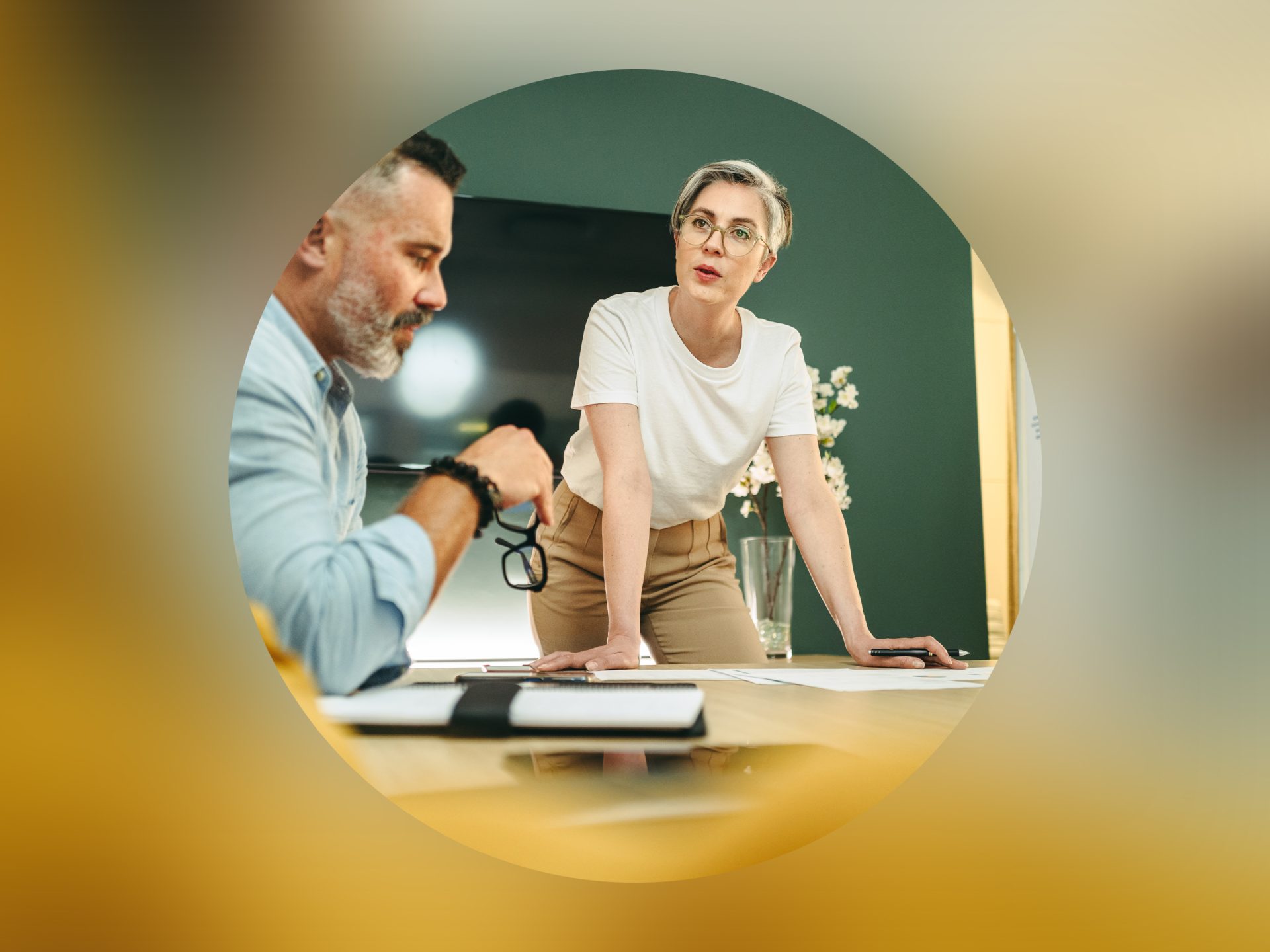 Publications and documents - Elexon