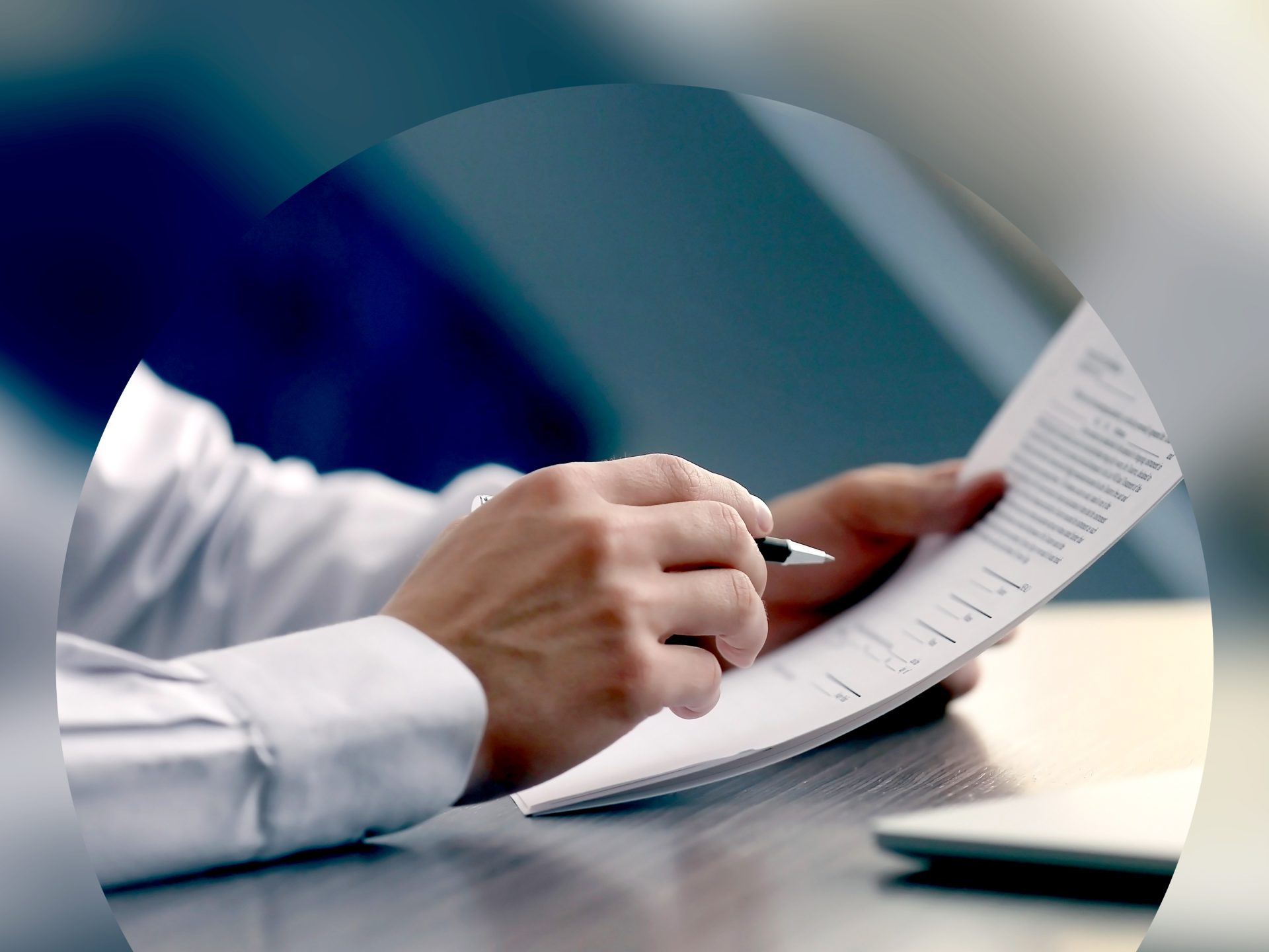 Welcome to Elexon - Elexon