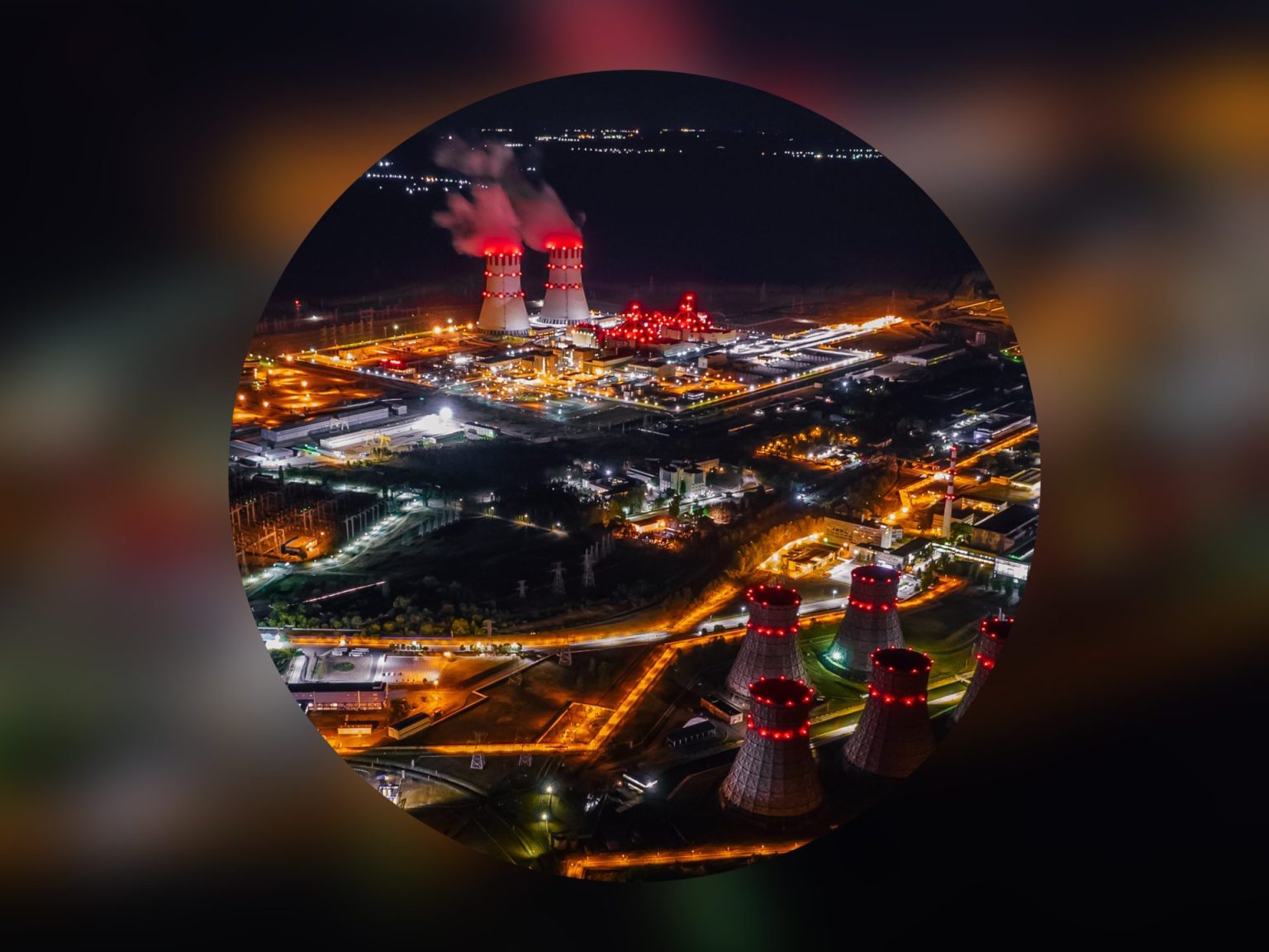 Welcome to Elexon - Elexon