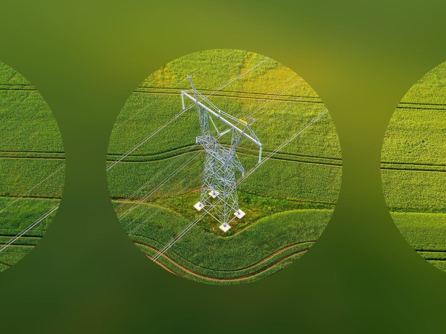 Welcome to Elexon - Elexon