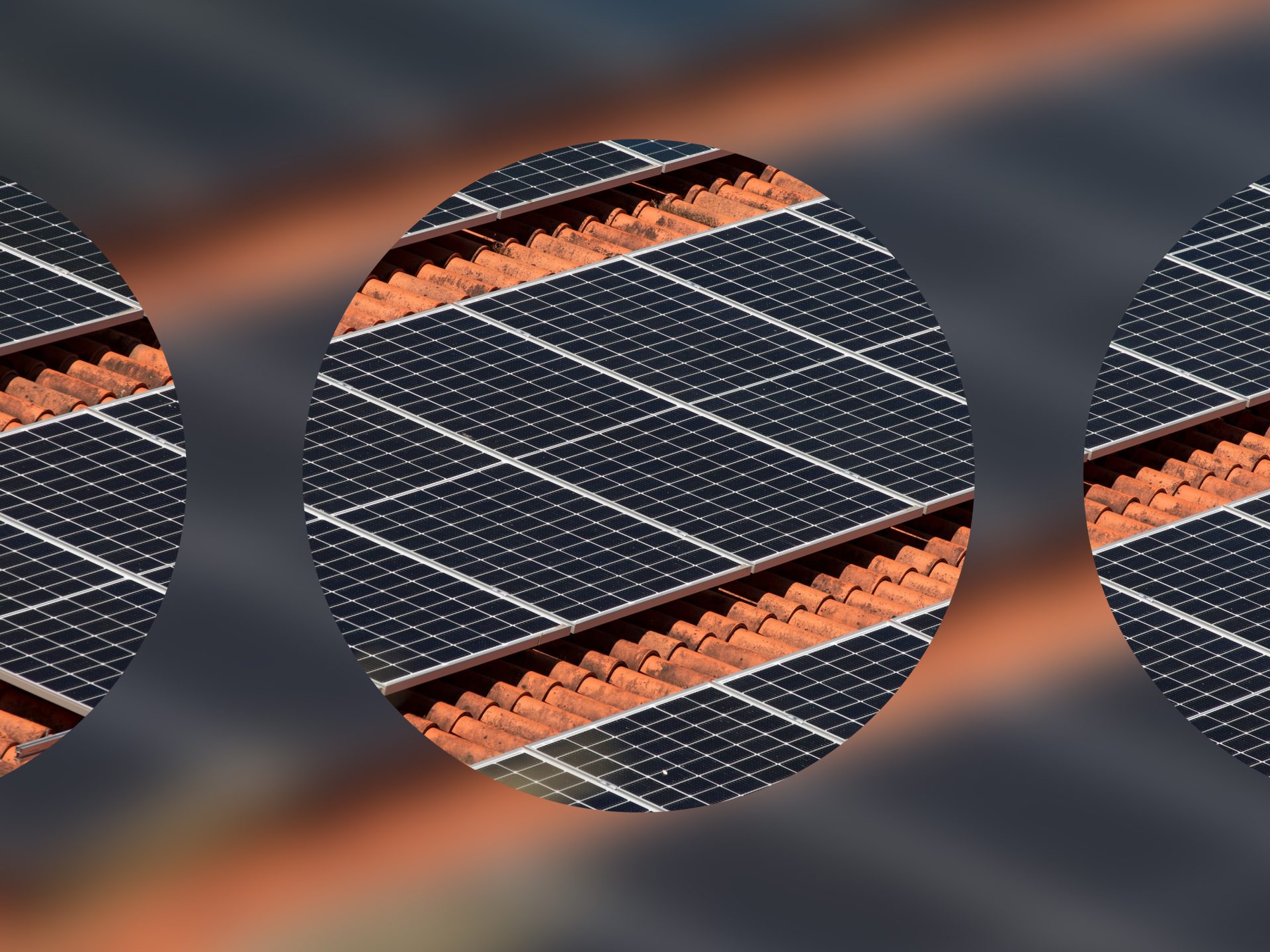 Publications and documents - Elexon