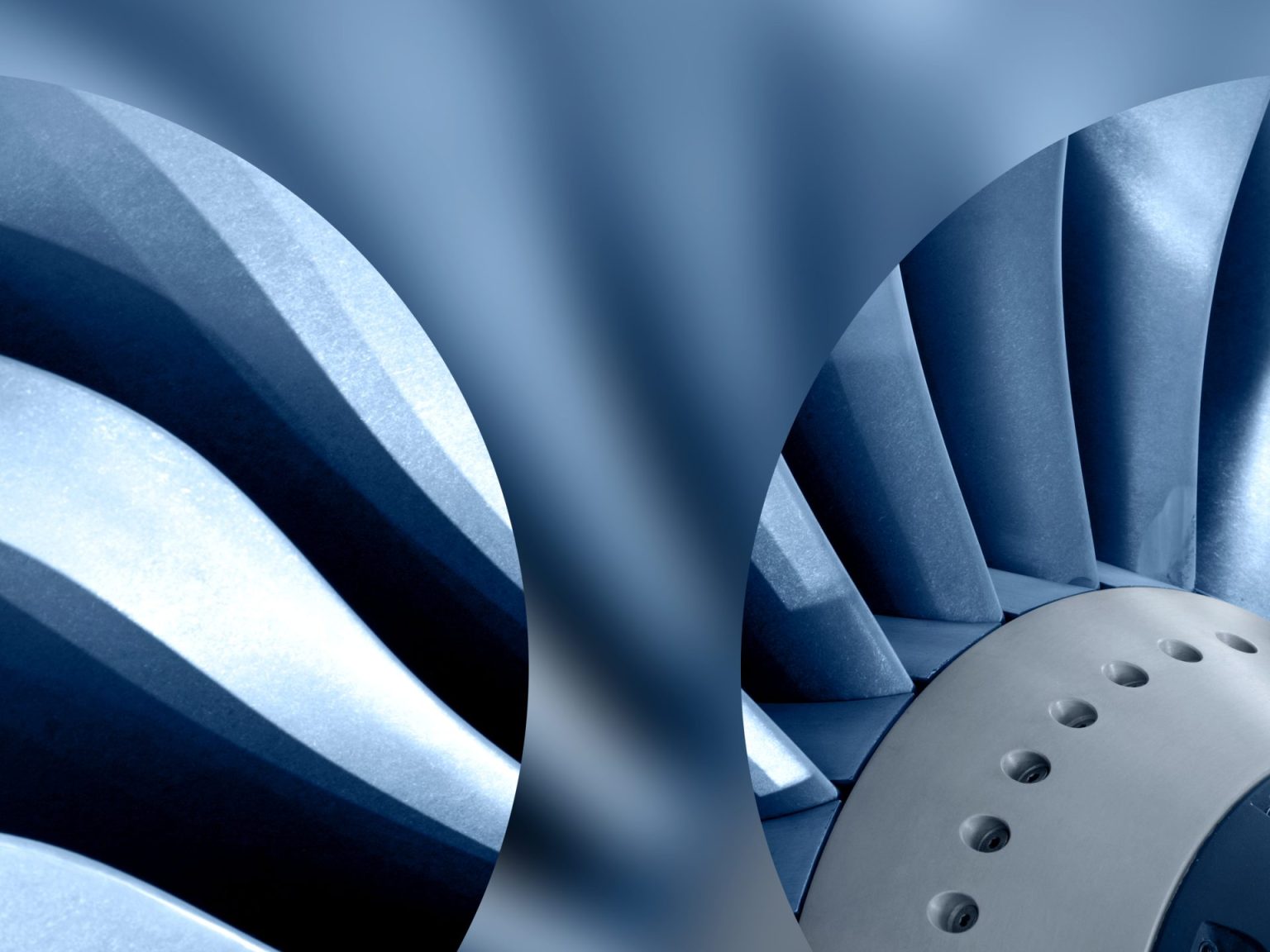 News Archives - Elexon