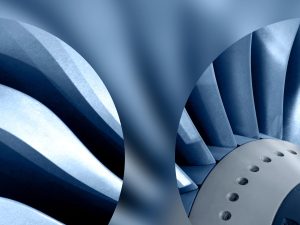 Welcome to Elexon - Elexon