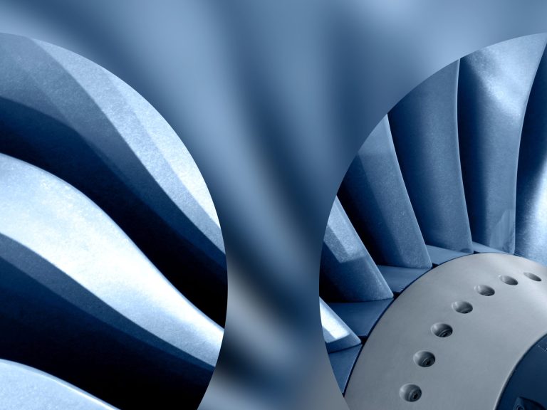 Welcome to Elexon - Elexon