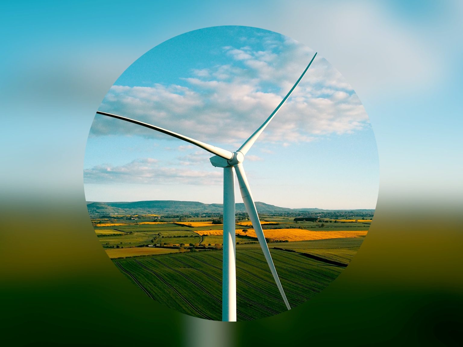 Welcome to Elexon - Elexon