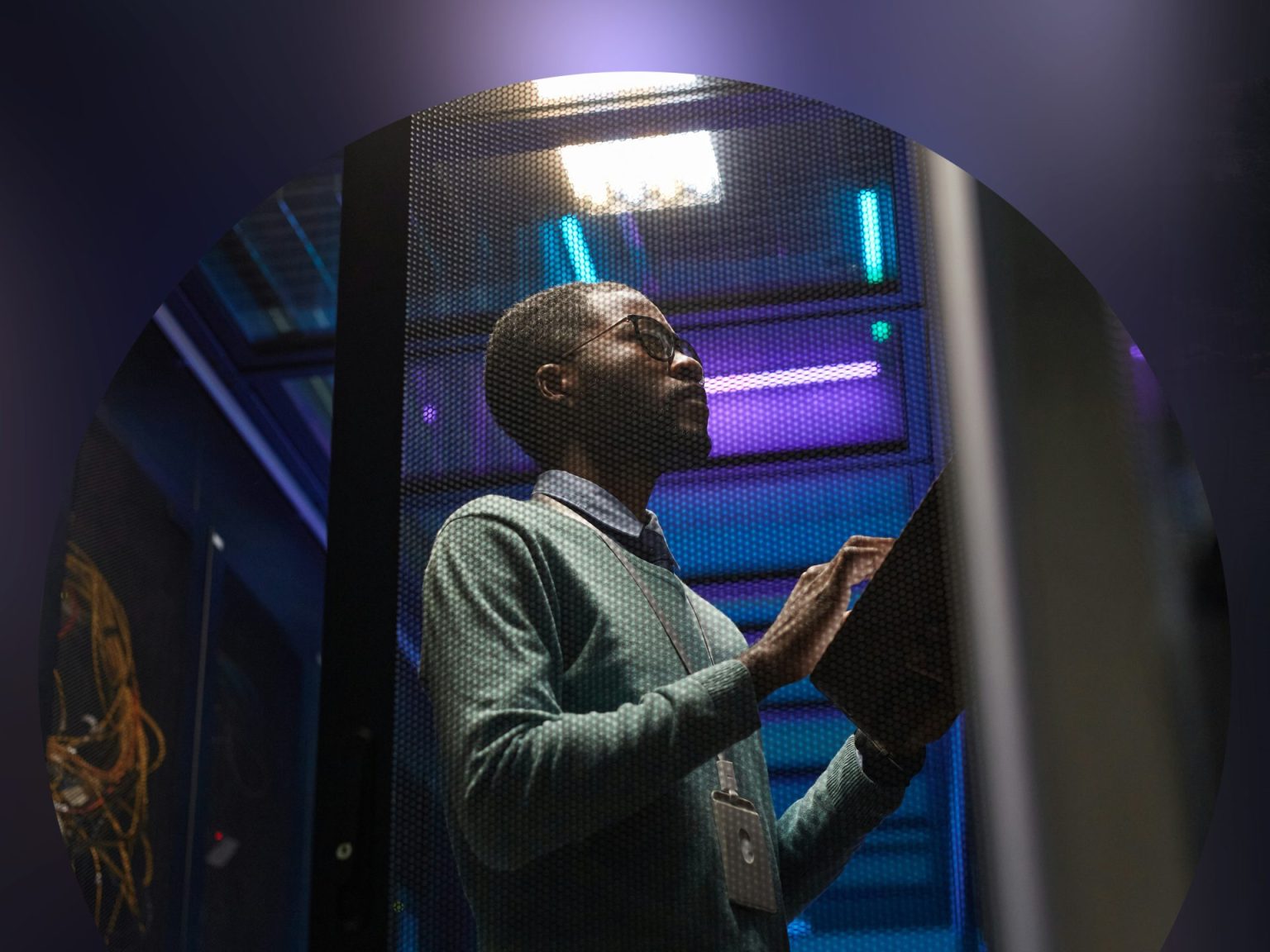 Making Settlement data more accessible to support drive to Clean Power ...