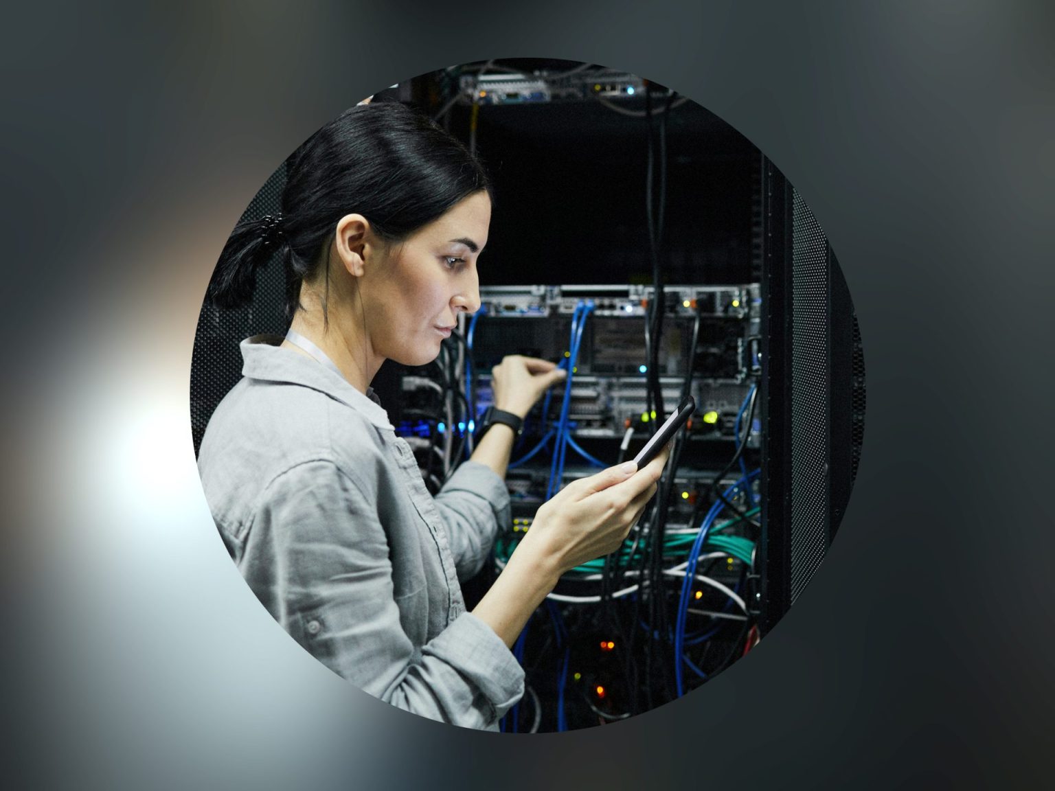 Welcome to Elexon - Elexon