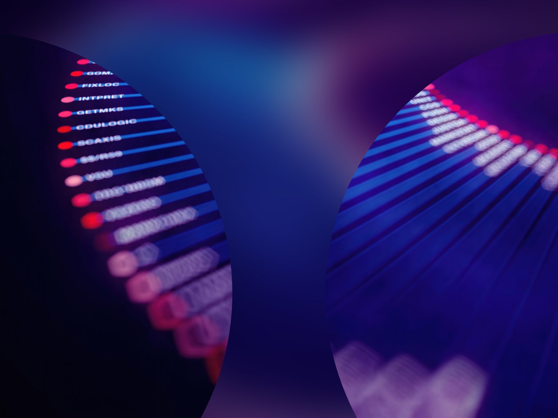 News Archives - Elexon