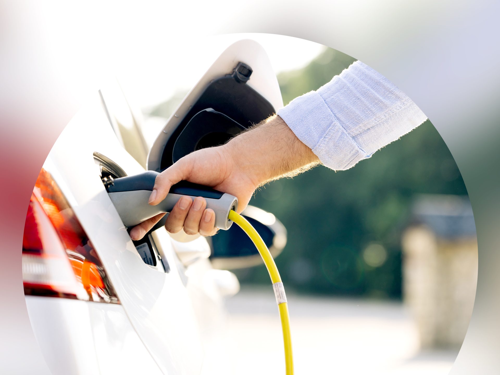 Government confirms minded-to position for Elexon to lead smart appliance governance - Elexon