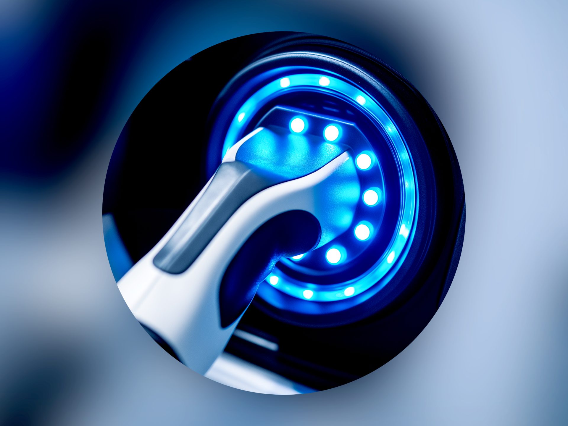 News Archives - Elexon