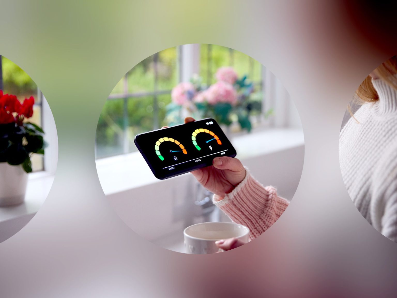 Elexon responds to government consultation on consumer engagement for ...