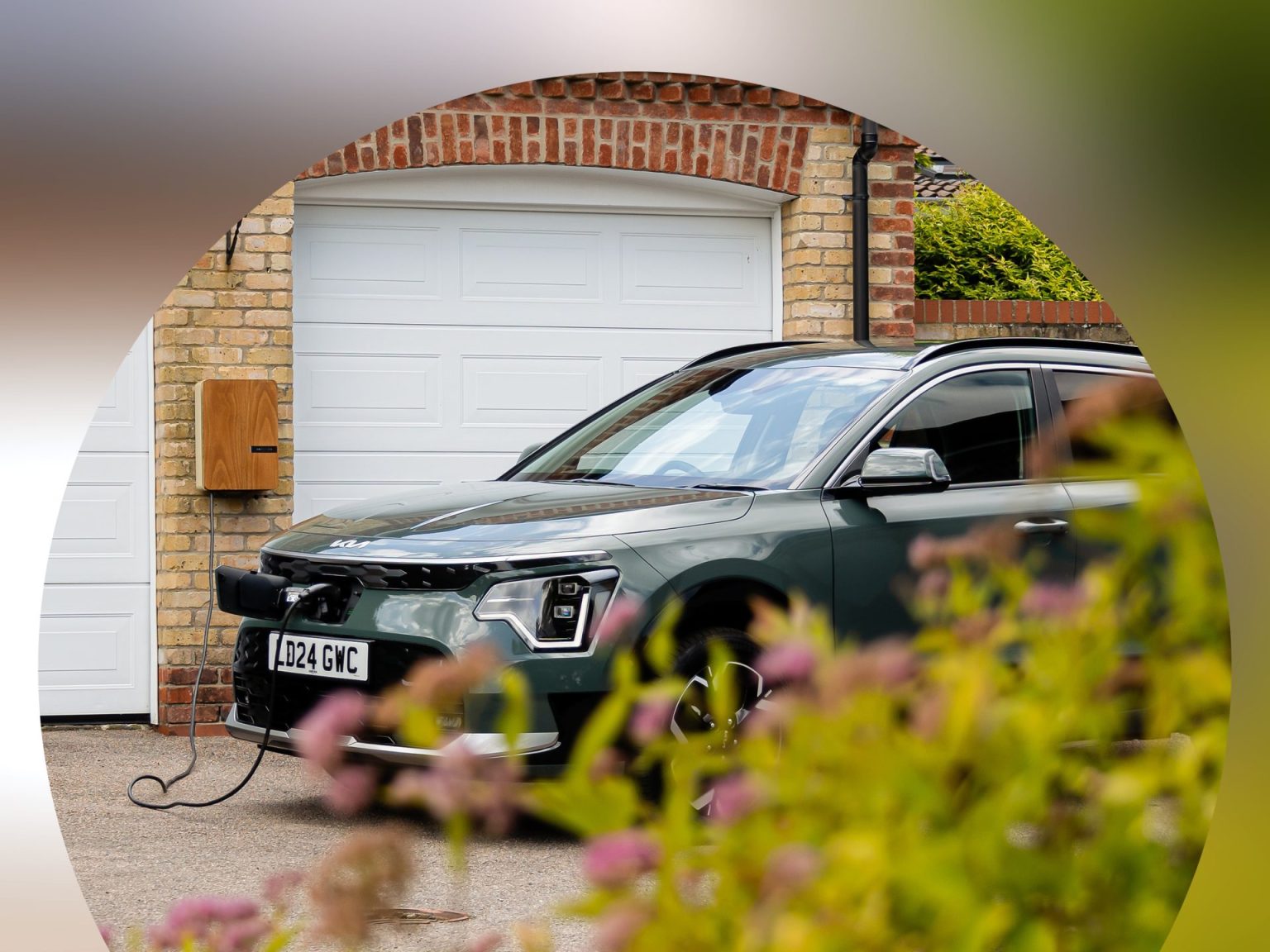 Smart Secure Electricity Systems - Elexon