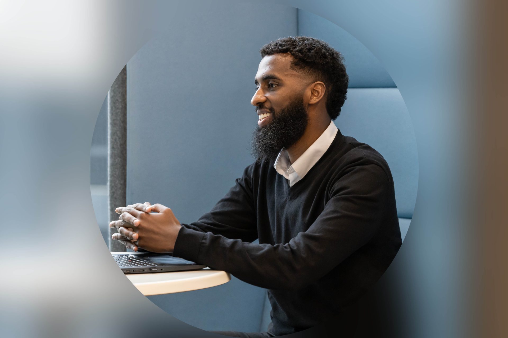 Welcome to Elexon - Elexon