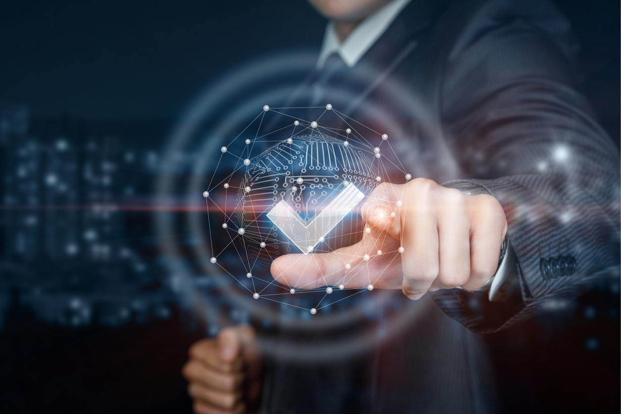 Welcome to Elexon - Elexon