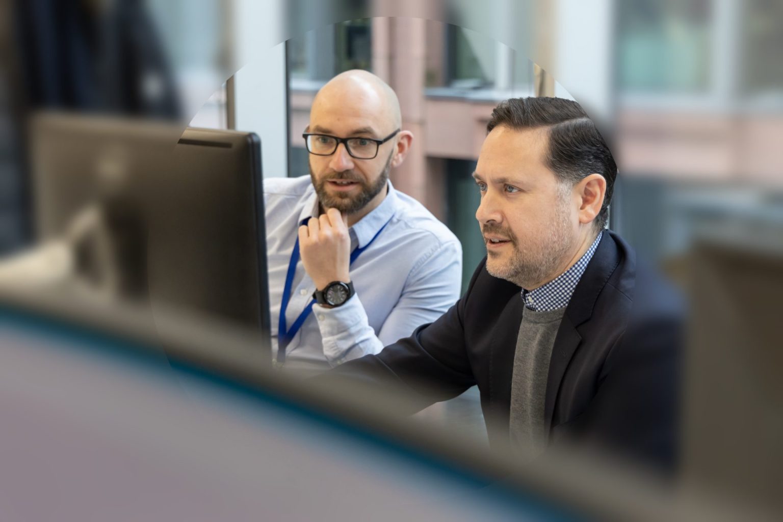 News Archives - Elexon