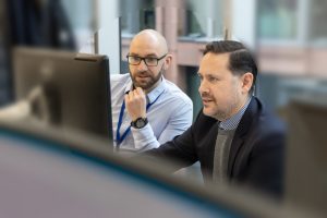 News Archives - Elexon