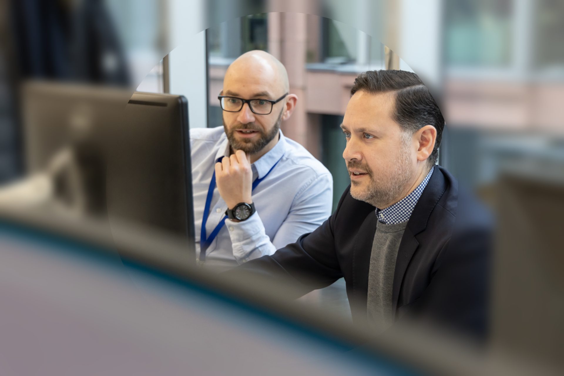 Will flexibility deliver “millions of little power plants”? How ...