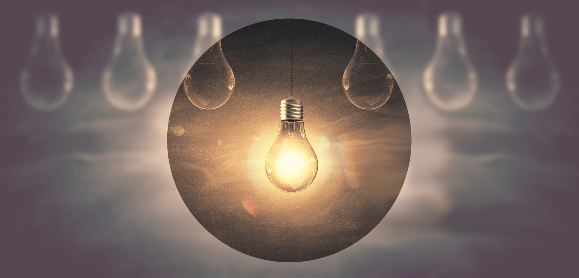 News Archives - Elexon