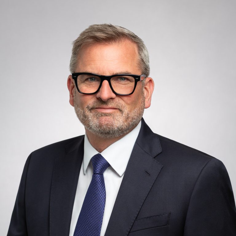 Executive Team - Elexon