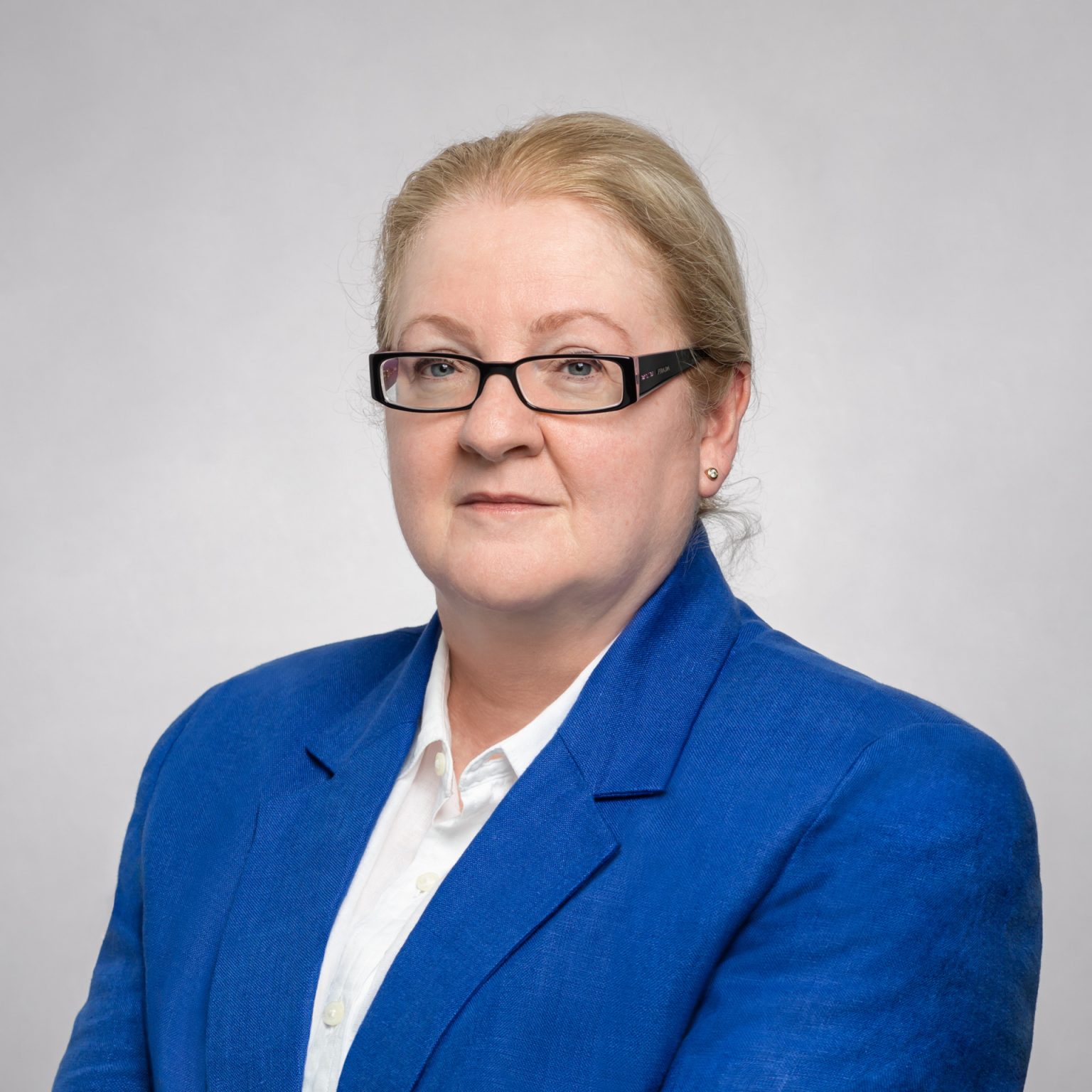 Executive Team - Elexon