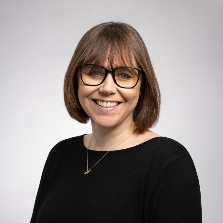 Executive Team - Elexon