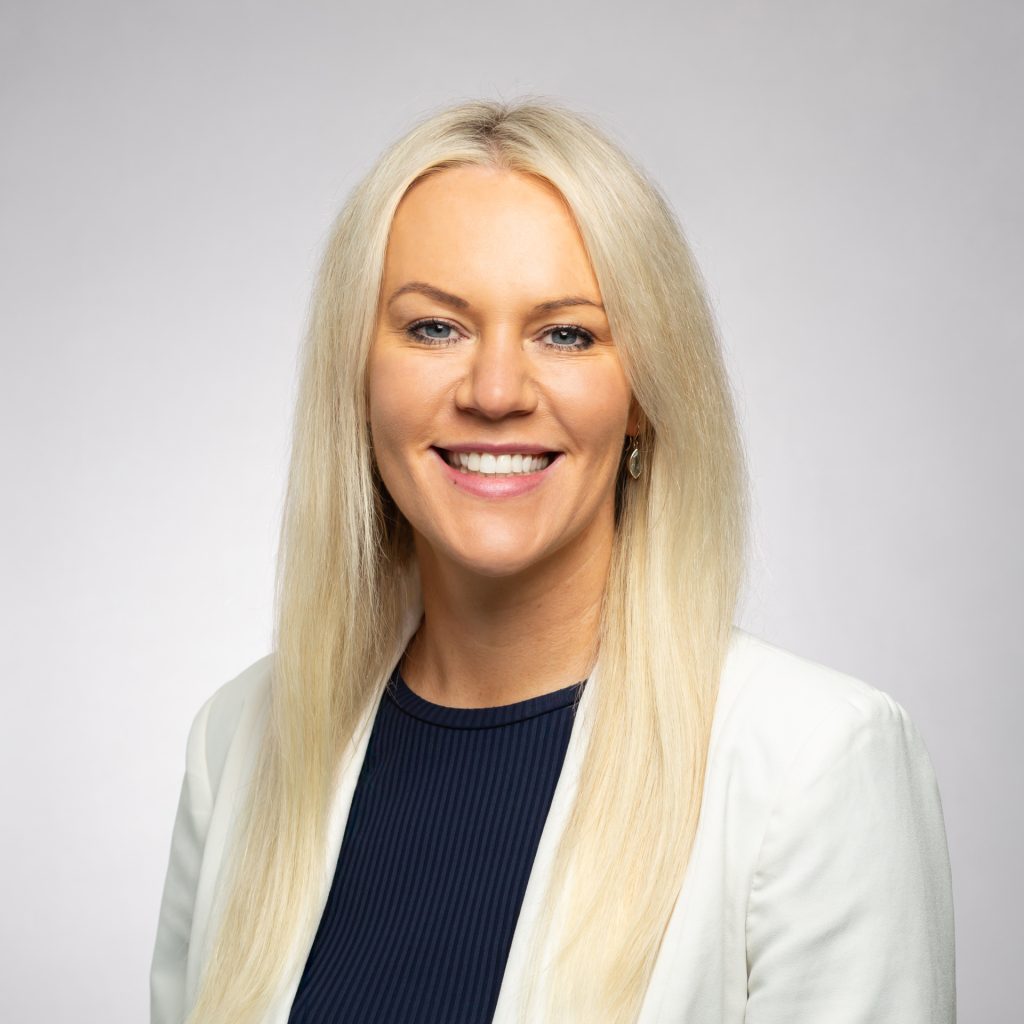 Executive Team - Elexon