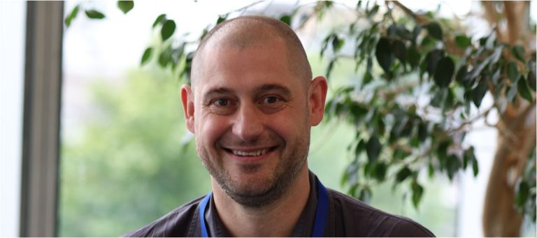 News Archives - Elexon