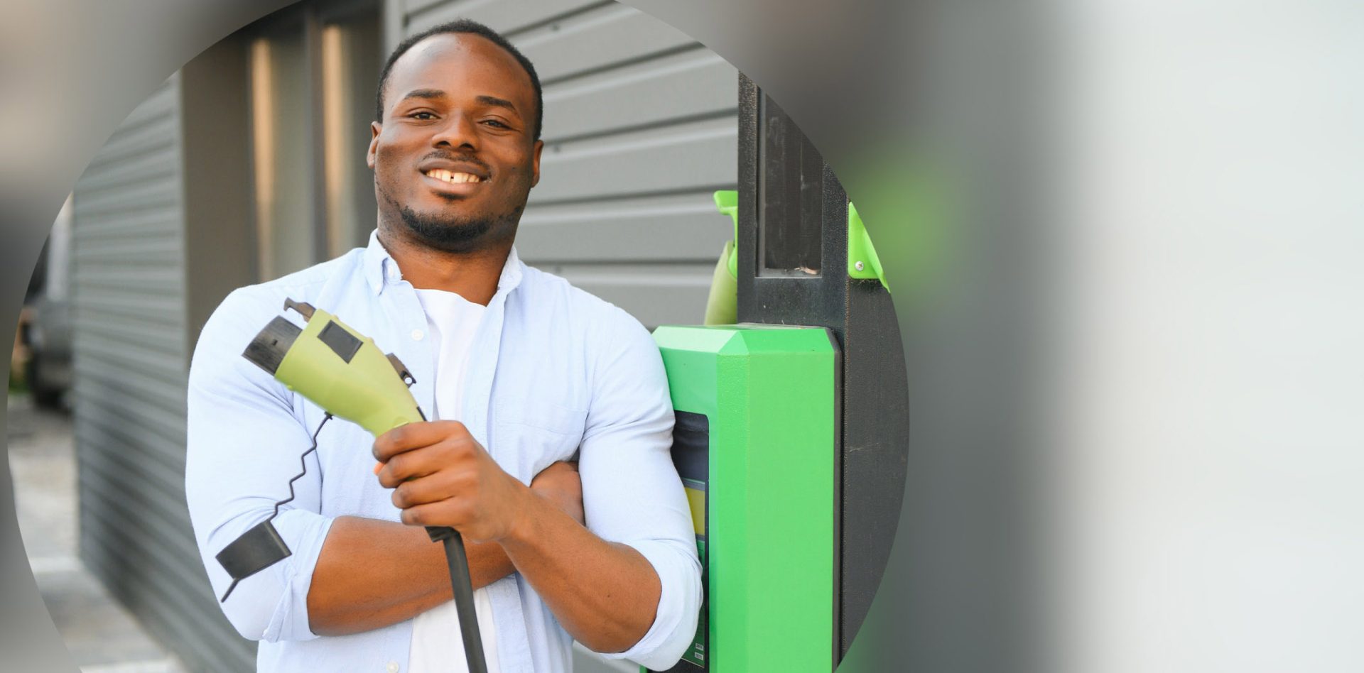 Elexon ready to provide governance for the Smart Secure Electricity Systems Programme - Elexon