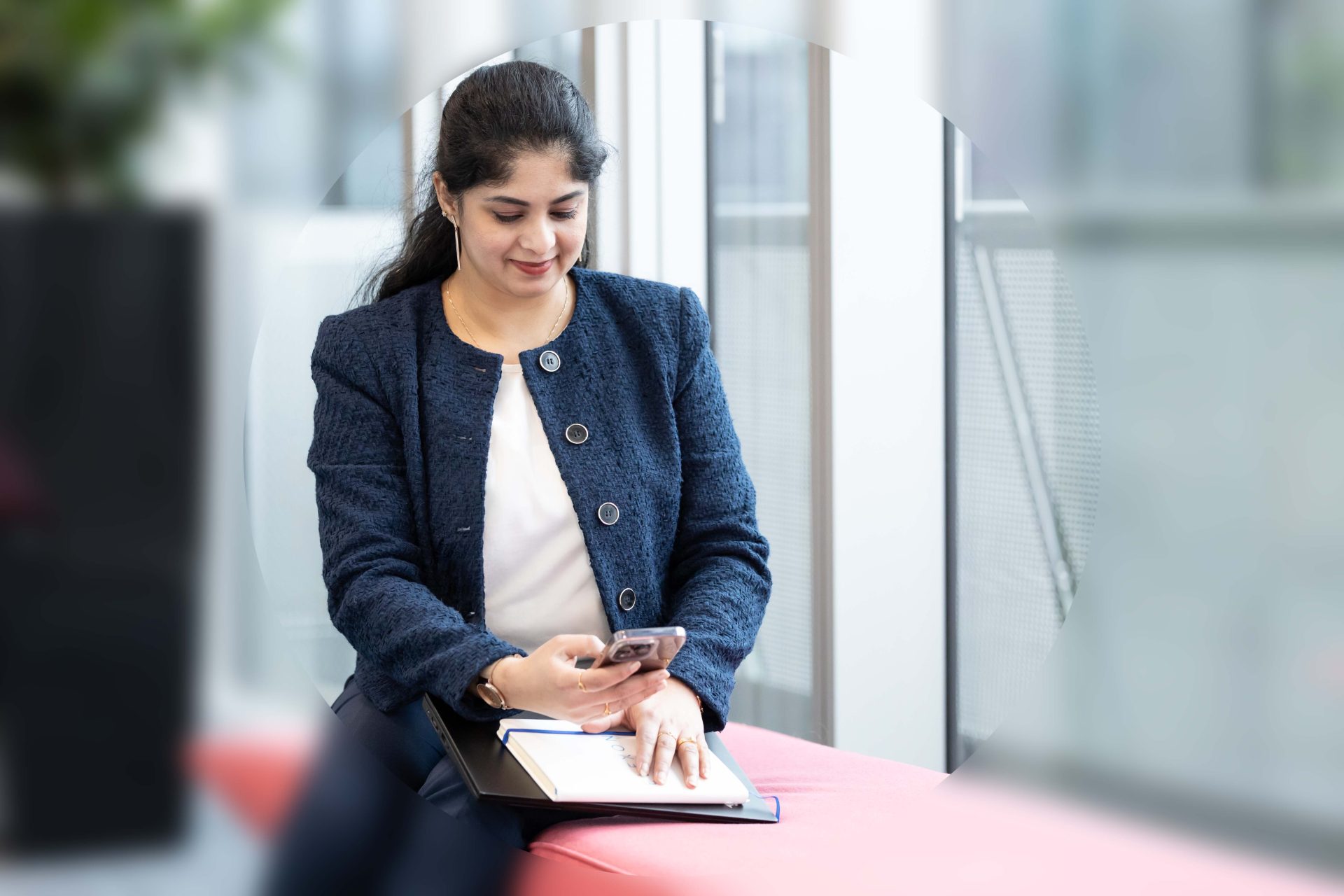 Welcome to Elexon - Elexon