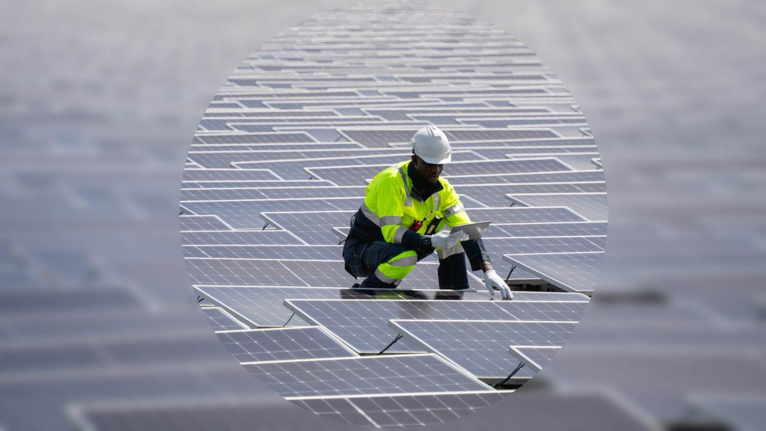 Elexon starts operations in new market facilitator role to transform ...