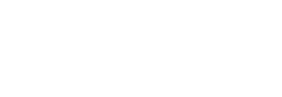 SSES Governance Framework and SSES Bilateral Agreement open for ...