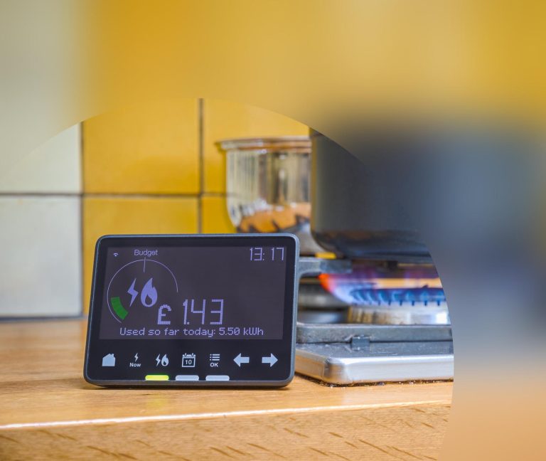 More than one million meters transferred to half-hourly settlement - Elexon