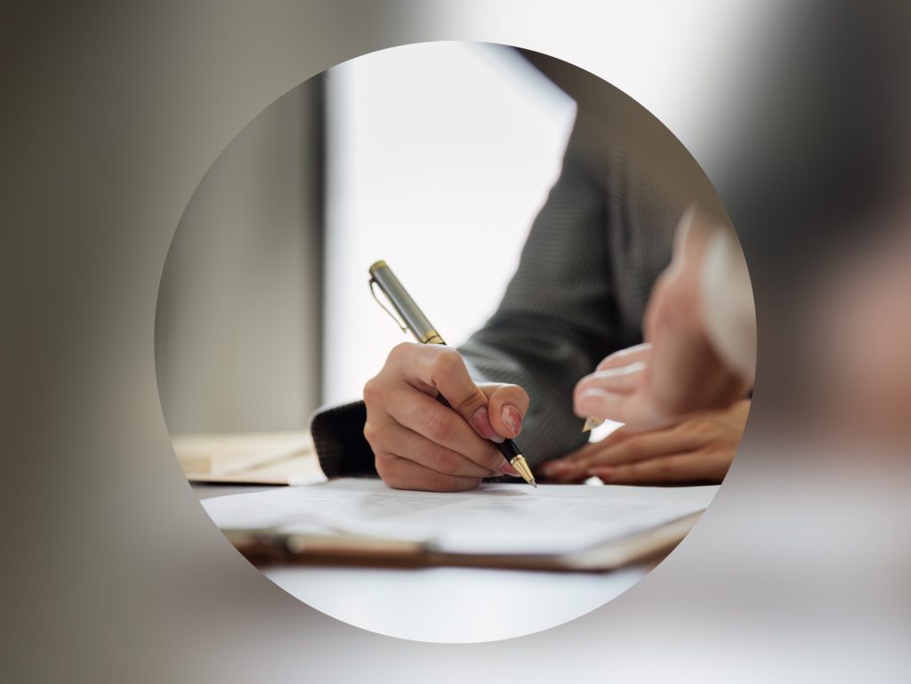 Nominate election candidates for the SSES Technical and Security ...